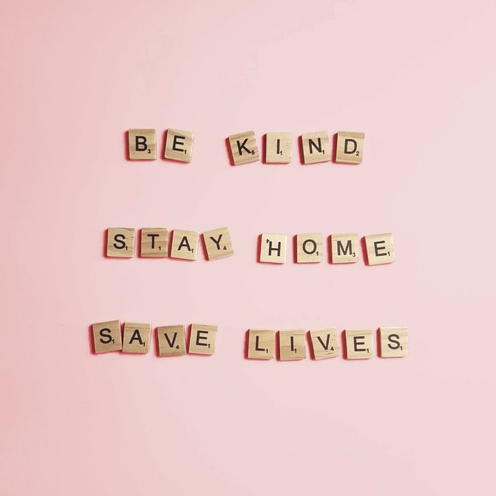 Mental Health Awareness Week 2020 - NEWCIS